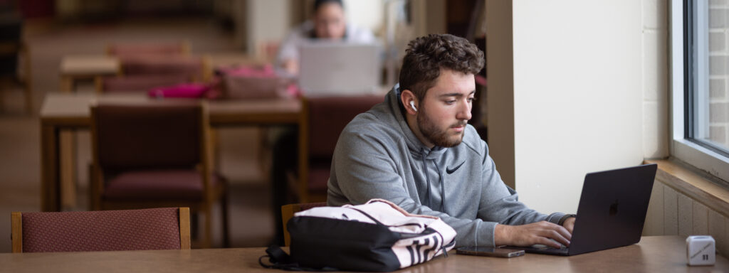 Cisco CCNA Diploma (CNAD) - Lehigh Carbon Community College