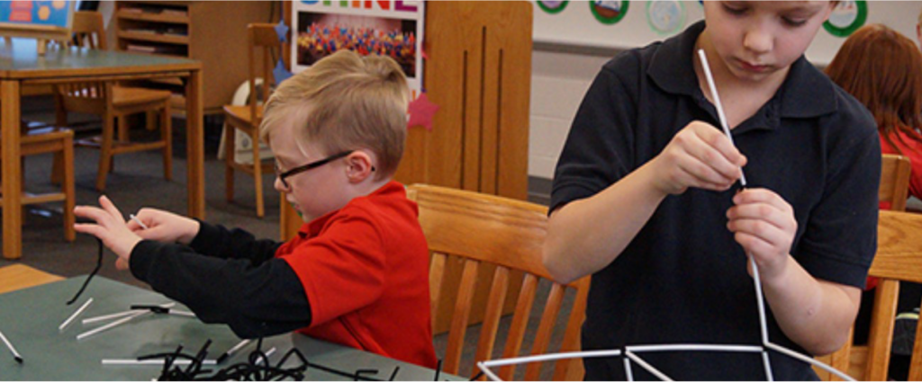 LCCC's SHINE Program Reaches its 'Next Level' - Lehigh Carbon Community ...