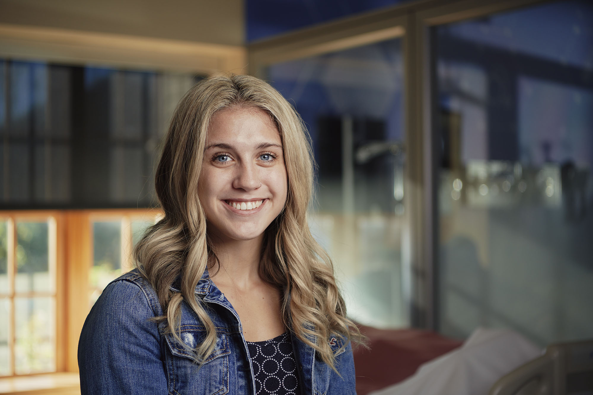 Alumni Services - Lehigh Carbon Community College