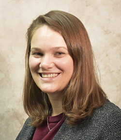 Disability Support Services Staff - Lehigh Carbon Community College