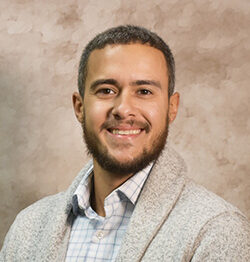 Industrial Automation Curriculum Level 1 - Lehigh Carbon Community College