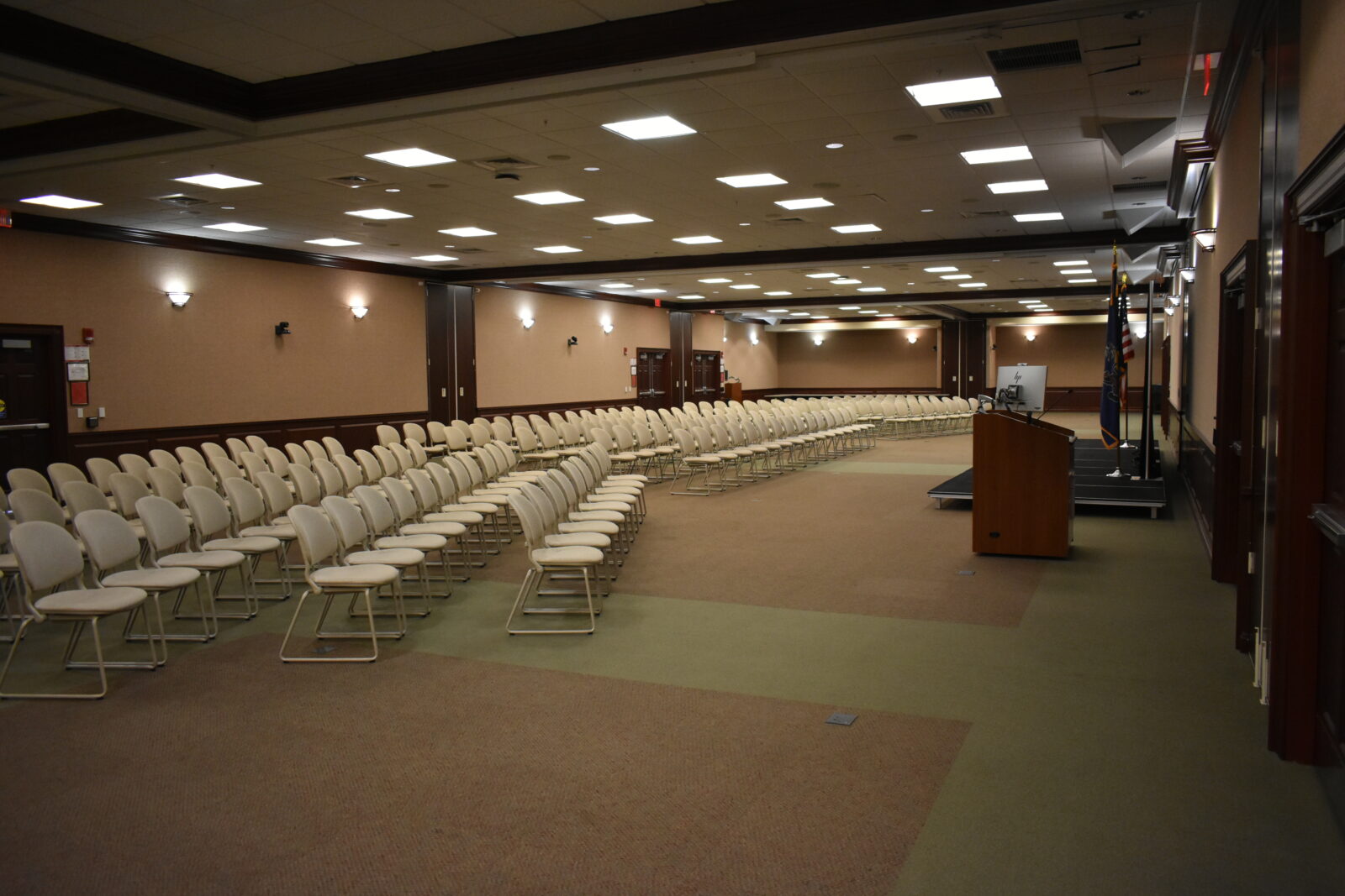 College Voice - Lehigh Carbon Community College