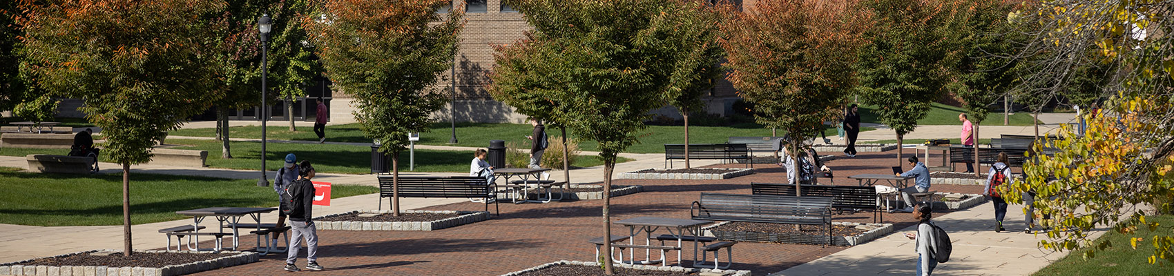 Student Clubs & Organizations - Lehigh Carbon Community College