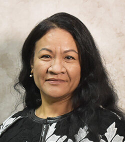 Admissions Staff - Lehigh Carbon Community College