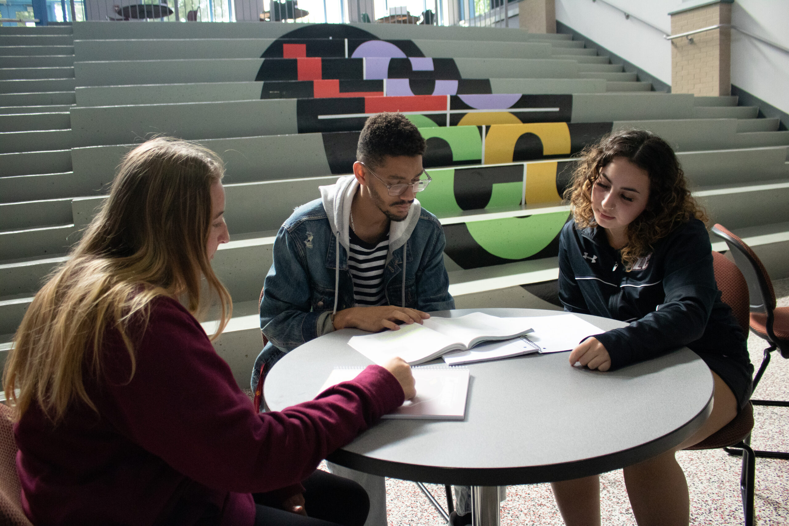 Administrative Assistant Certificate (ADMC) - Lehigh Carbon Community ...