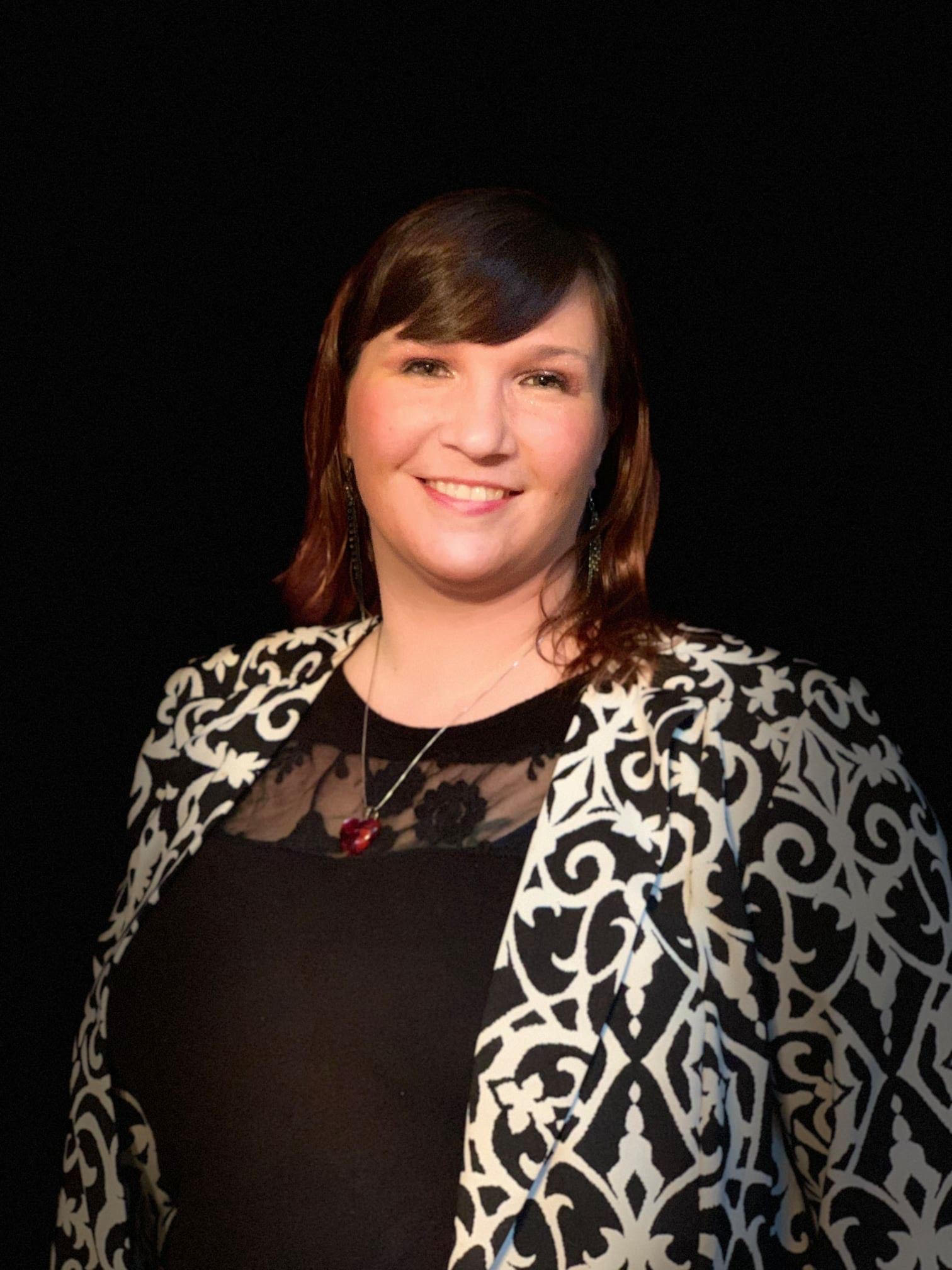 Veteran Establishes Empowerment Group - Lehigh Carbon Community College