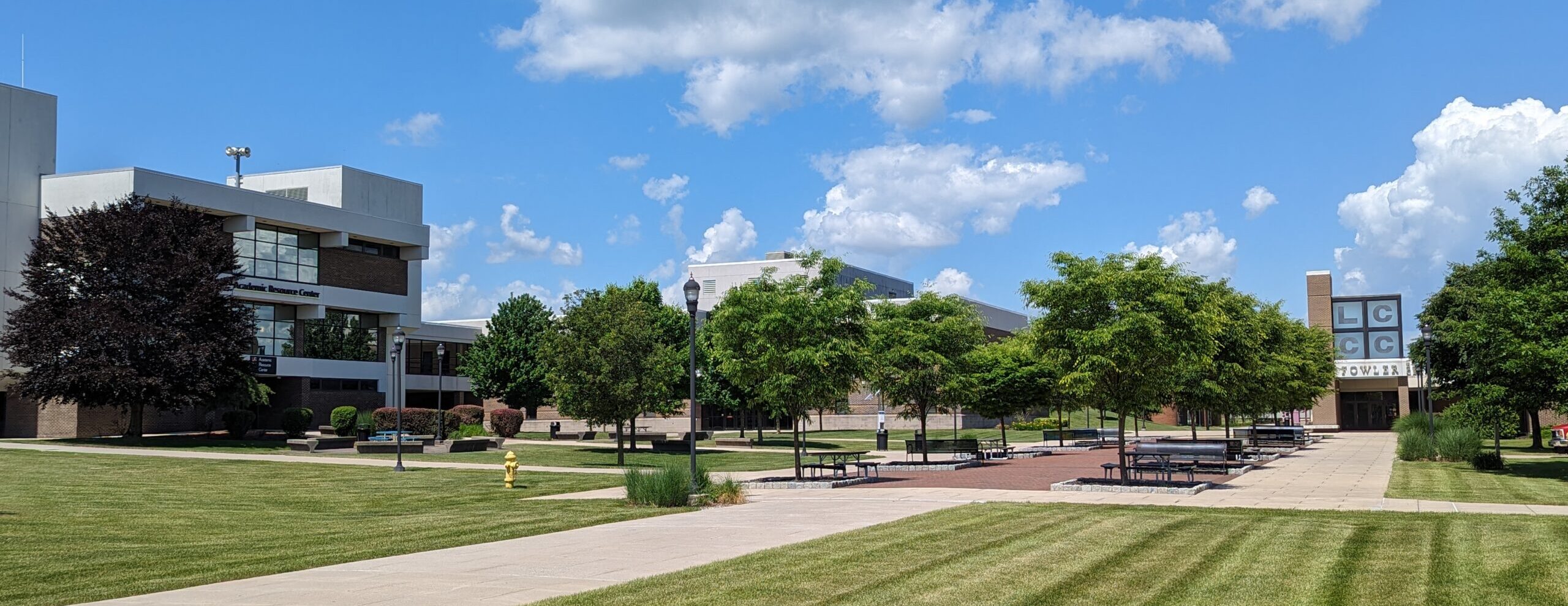 LCCC Earns 2025-26 Military Friendly® Schools Designation - Lehigh ...