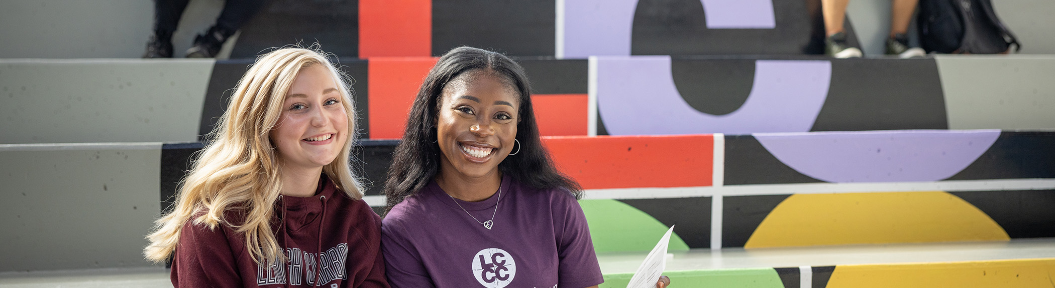 Higher Education Cost Transparency - Lehigh Carbon Community College