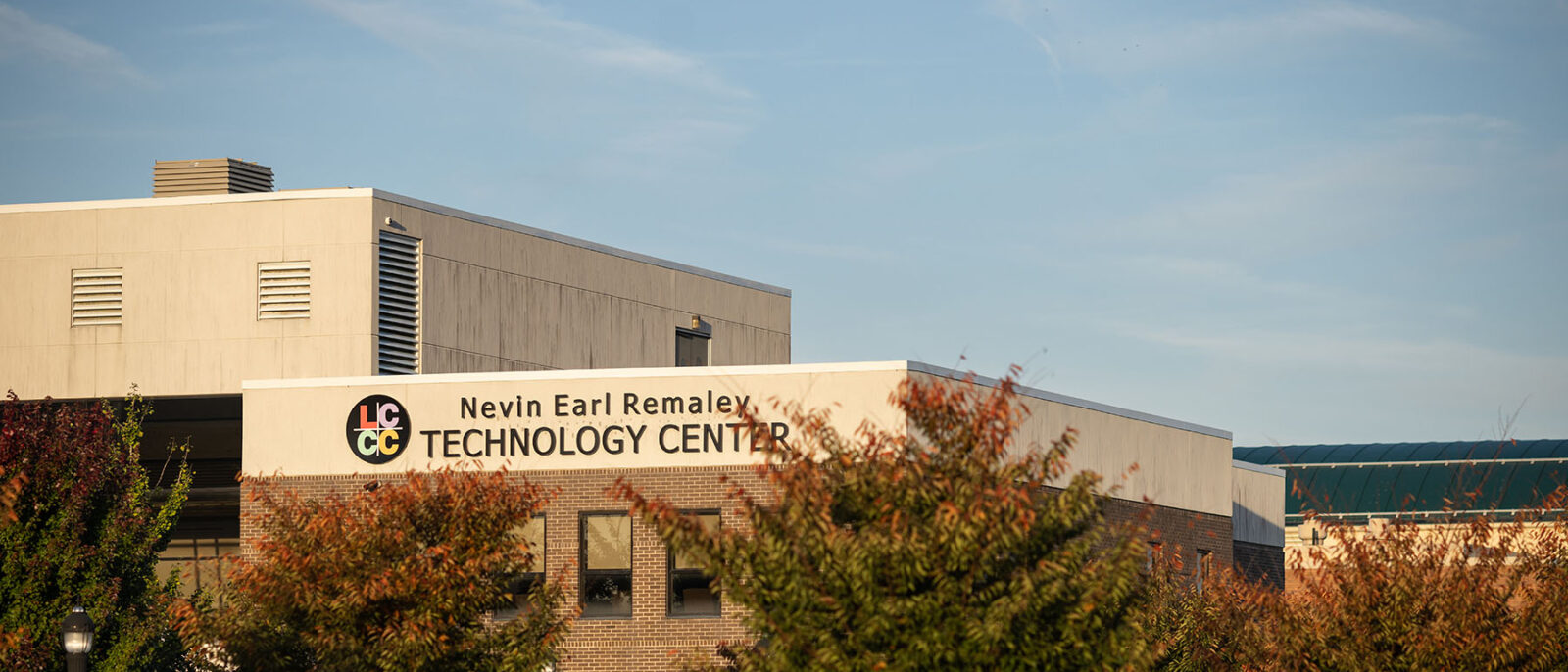 Lehigh Carbon Community College