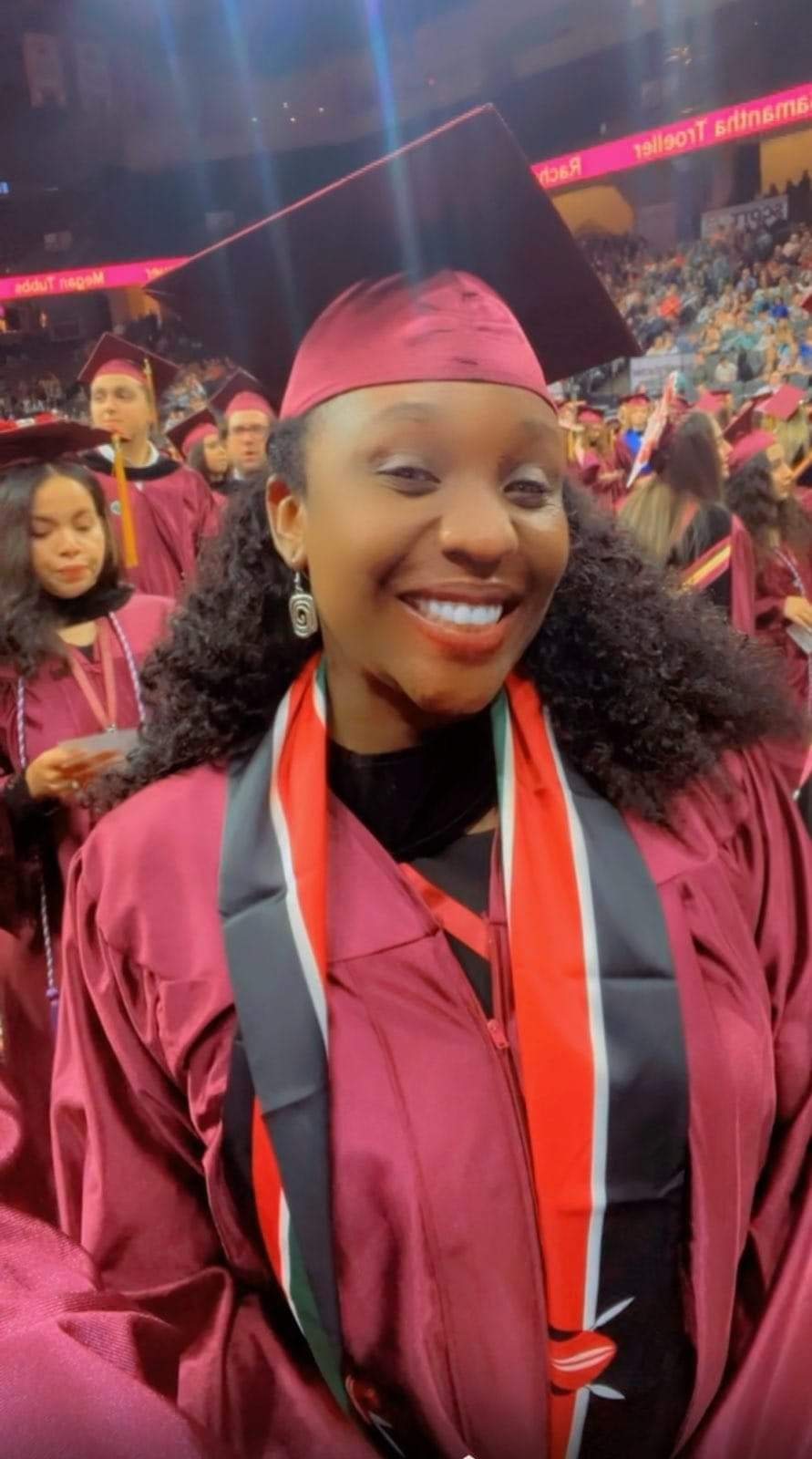 The KEYS to Success - Lehigh Carbon Community College