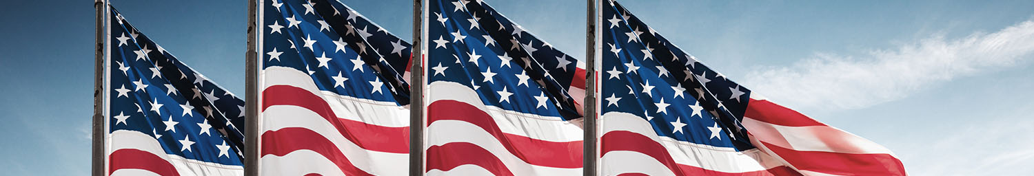 Military Benefits & Financial Aid - Lehigh Carbon Community College