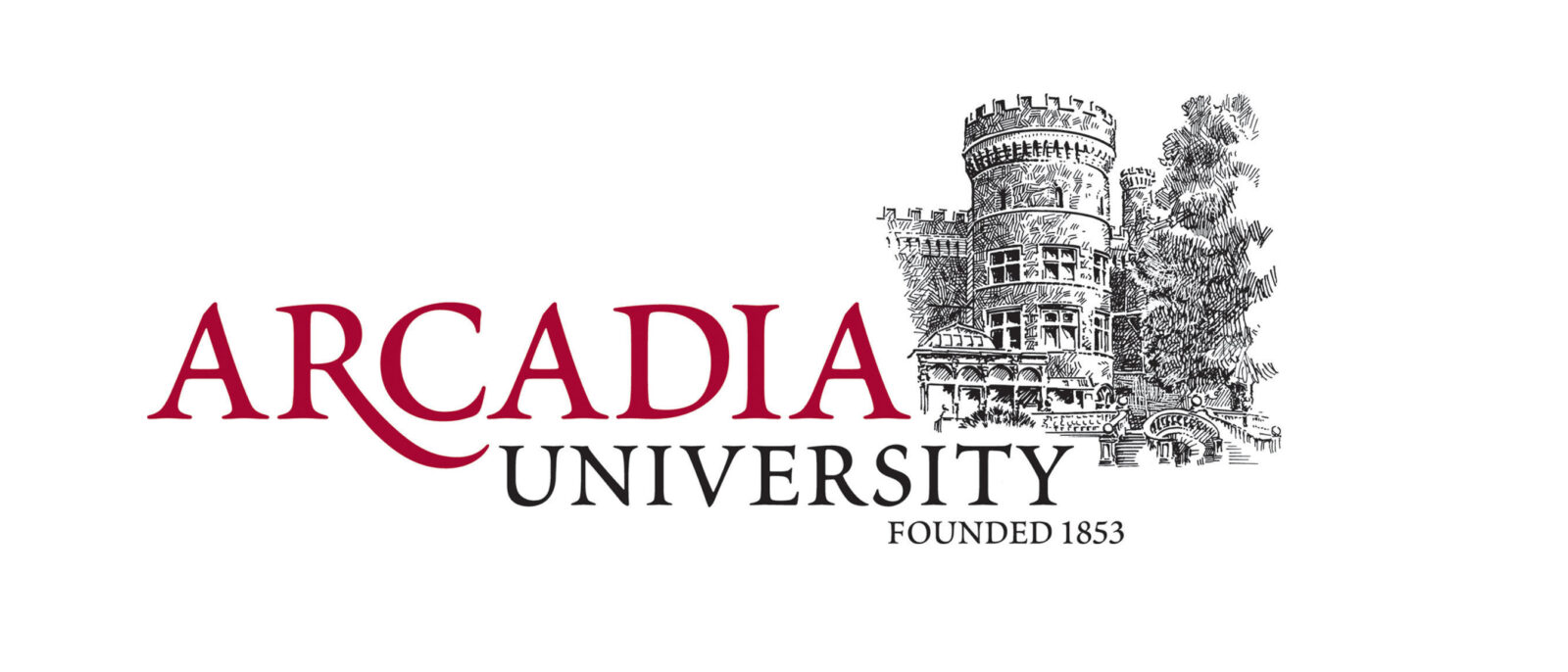 Arcadia University - Lehigh Carbon Community College