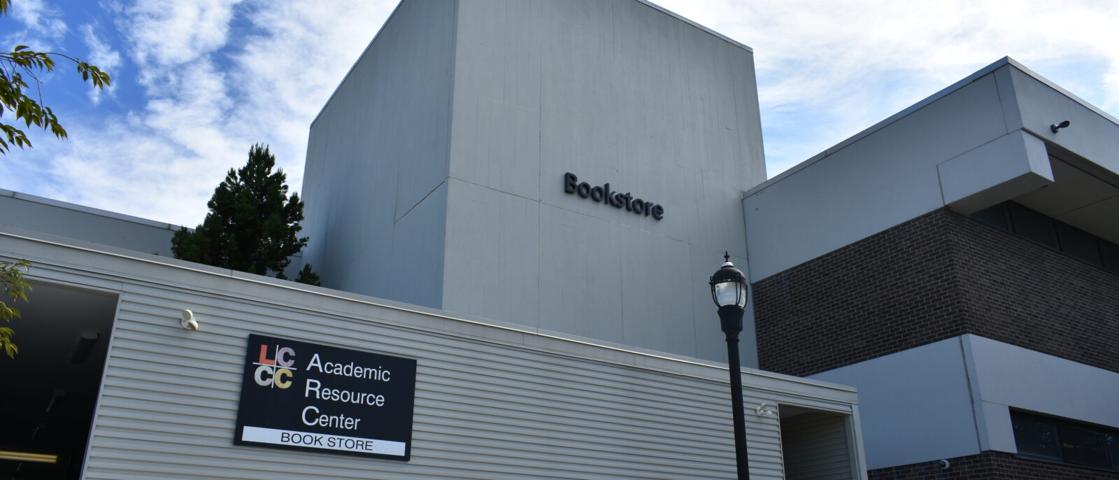 Lehigh Carbon Community College