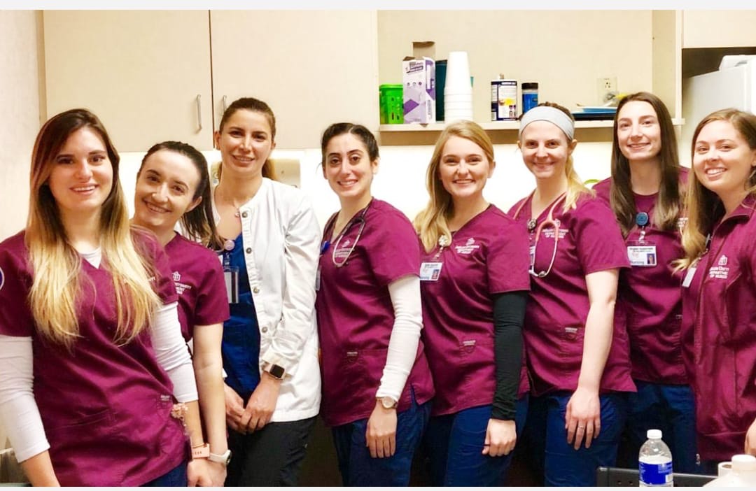 A Learning Environment for All - Lehigh Carbon Community College