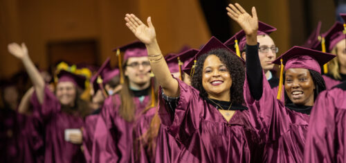 KEYS - Keystone Education Yields Success Program - Lehigh Carbon ...