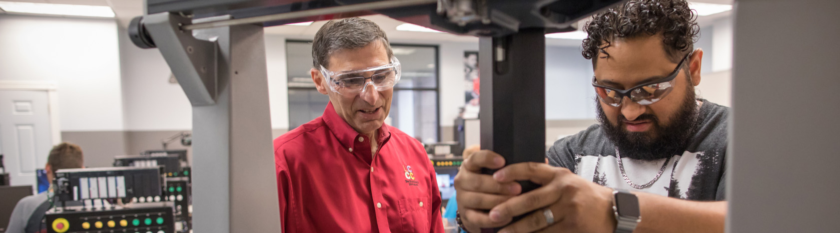 Adjunct Faculty Openings - Lehigh Carbon Community College